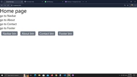 Sirasharibali Sirnaeem Nextjs Typescript Webdevelopment Learningjourney