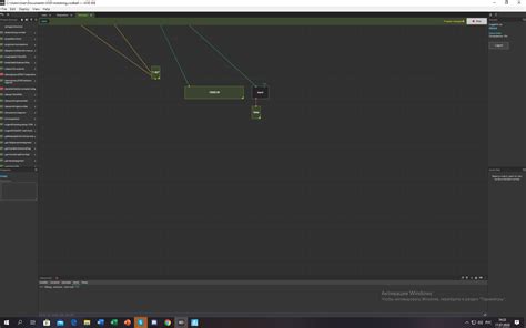 Help Me Please With This Problem Xod Programming Questions Xod Community
