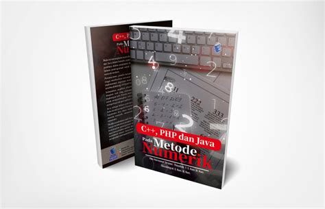 C Php Dan Java Pada Metode Numerik Eureka Media Aksara