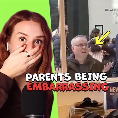 Moms And Dads You Cant Take Anywhere Moms And Dads You Cant Take