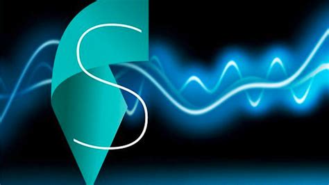 Audio Signal Processing For Music Applications Coursera