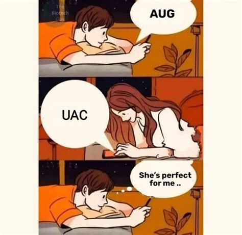 Biotech Locus Biotechmemes Biology Medicine