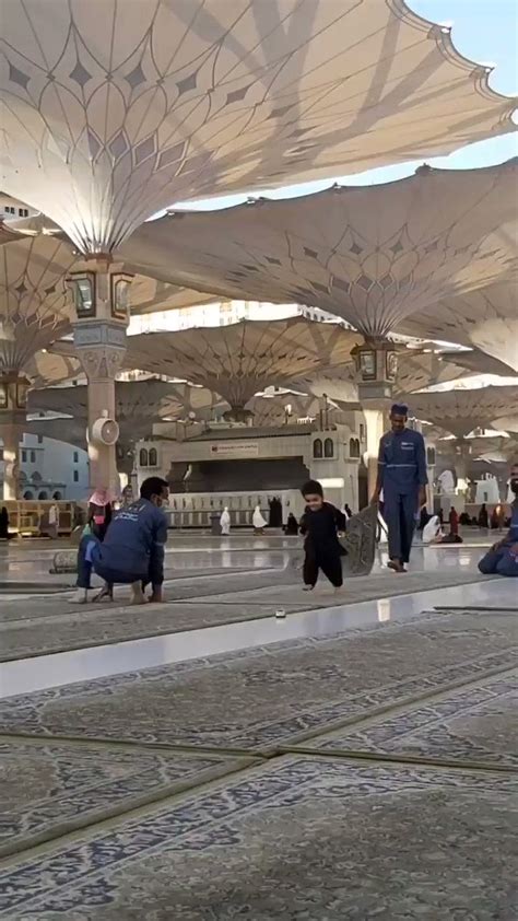 نُـسَـيبـة 𓂆‏ On Twitter رَبِّ لَا تَذَرْنِي فَرْدًا وَأَنتَ خَيْرُ