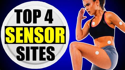 Freestyle Libre Application Video How Good Is Freestyle Libre 3 They Re Here To Testify Abbott