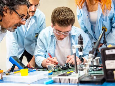 New Molex Products Molex