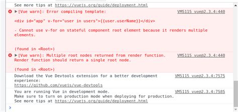How To Create A Complex View And Card In React Native Stack Overflow