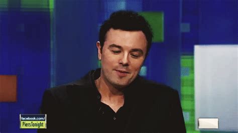Seth MacFarlane Seth Macfarlane Seth Handsome Men