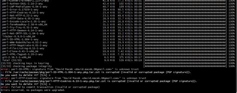 After Upgrading To Latest Version Im Getting Error Missing Api Ms Win Core Path L1 1 0dll