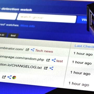 Setting Up LanCache On The Raspberry Pi Pi My Life Up
