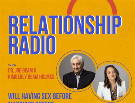 Sexless Marriage Do THIS If Your Wife Rejects You