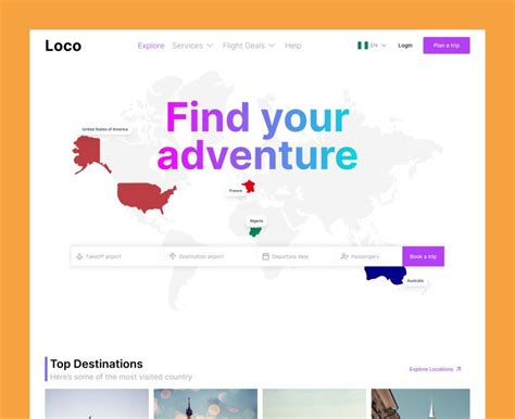 Kamil Abideen On Linkedin Opentowork