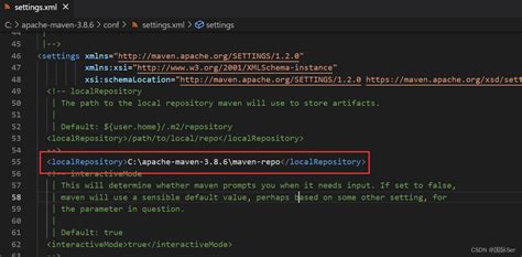 Vscode开发maven的javaweb项目，并部署到tomcat及配置vscode 配置tomcat Server Csdn博客