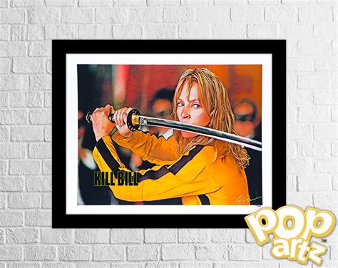 Experience The World Of Pop Art At Pop Pop Artz