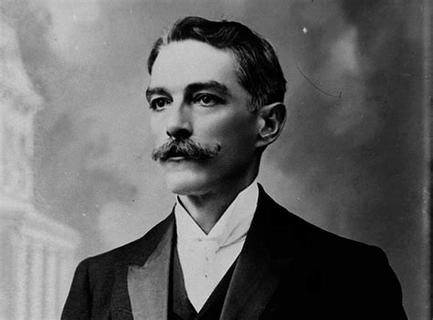 Carlos Eugenio Restrepo Biografía Biosiglos