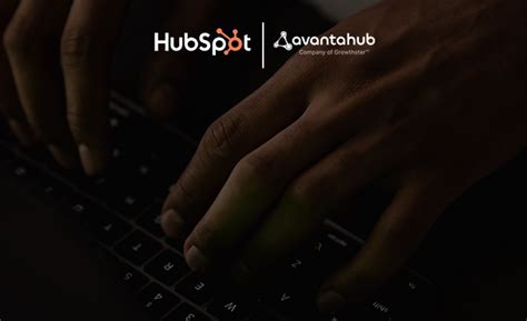 The Only Hubspot Custom Modules You Need