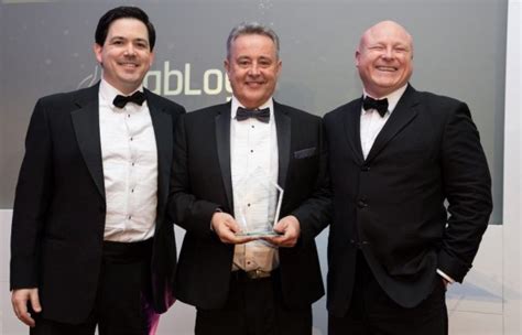 News Archive Lablogic