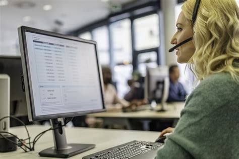 Best CRM Software To Streamline Your Sales Process Top Picks