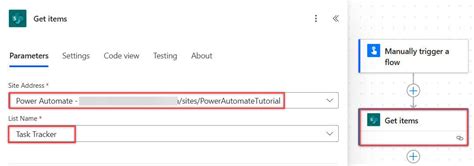 How To Initialize A Date Variable In Power Automate Enjoy Sharepoint