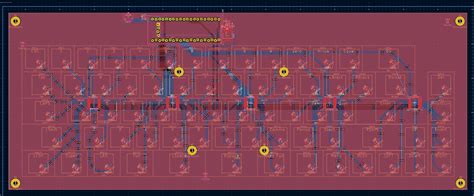 Pcb Review R Printedcircuitboard