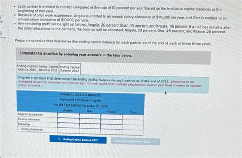 Solved Problem Algo LO On January Chegg Com