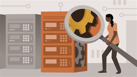 Clases Online De Sql Server Para Desarrollo Y Programación Esencial