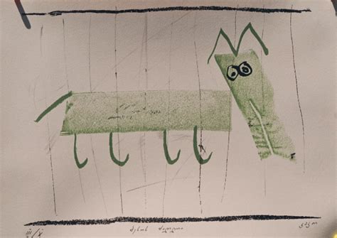 გალერეა შარდენი