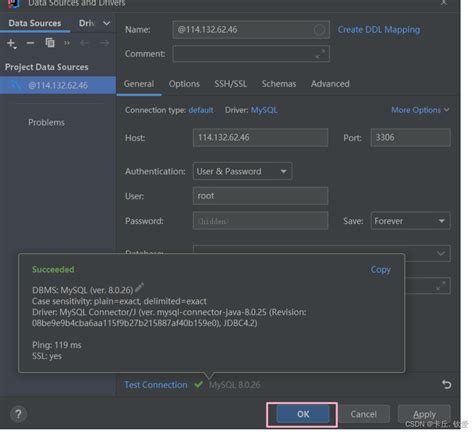 Spring Boot数据访问基础知识与jdbc简单实现springboot Jdbc Csdn博客