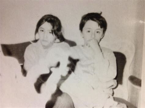 301 Moved Permanently