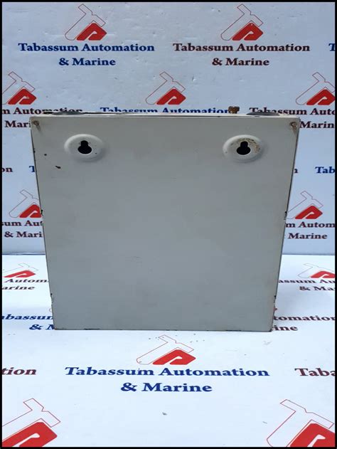 N2 BOTTLE ROOM OXYGEN ALARM SENSORN2 BOTTLE ROOM OXYGEN ALARM SENSOR