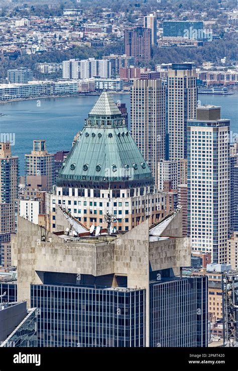 Octagonal Pyramid Construction Truncated Pyramids 3d Geometric