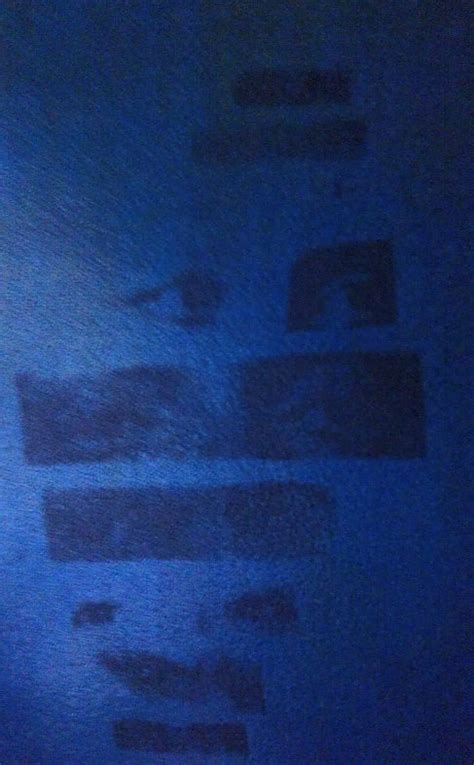 Advances Platonic Sex