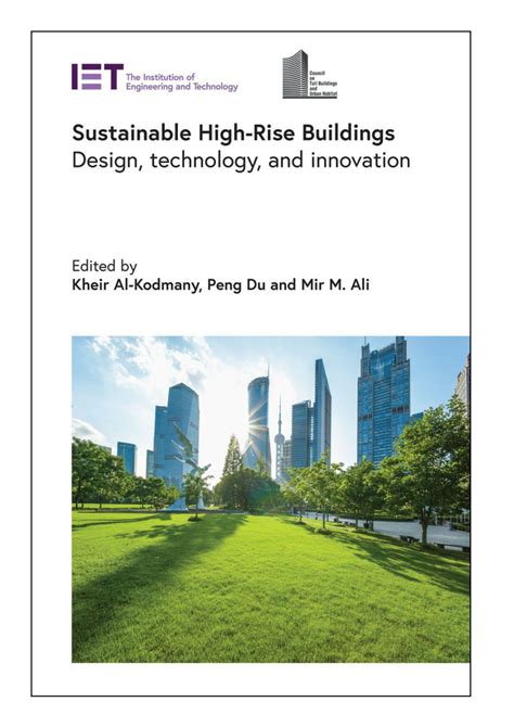 Pdf Innovative Mass Damping Approaches For Sustainable Seismic Design Of Tall Buildings