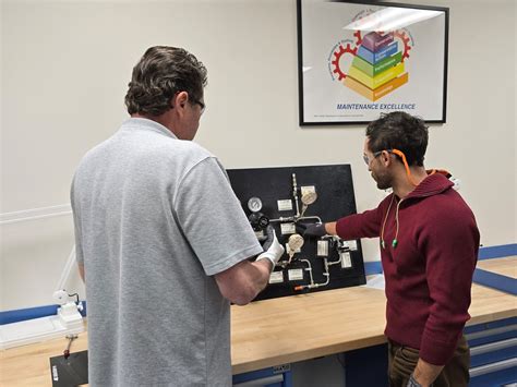 Westinghouse Electric Company Our Ap1000® Unit Has The Smallest Footprint Per Mwe Of The Large