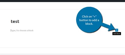 How To Properly Display Code In Wordpress In A Block Greengeeks