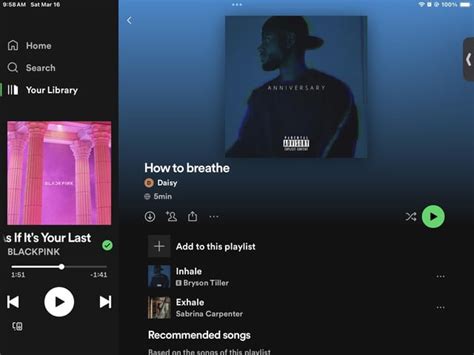 My Weird Spotify Playlists😉 R Weirdspotifyplaylists