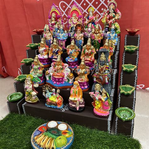 testingmind 🔥 one week to go new jersey s premier qa and test automation summit is almost here