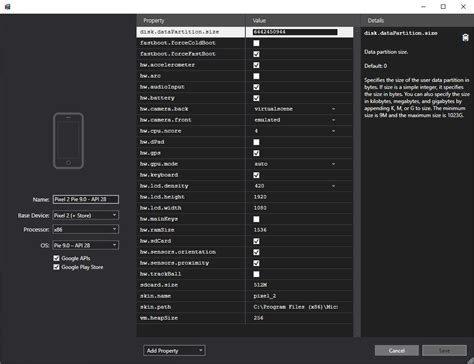 Xamarin Xaml Hot Reload Stops Working After Short Time Stack Overflow