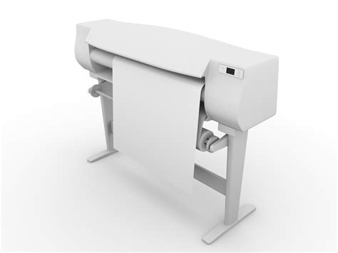 Assessment System For Tests Architecture Design