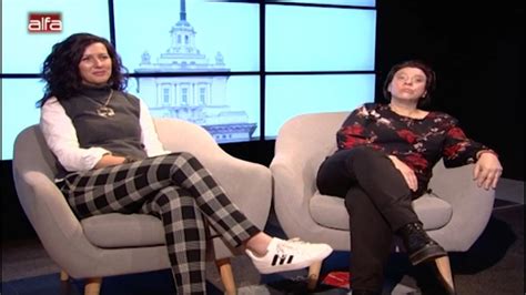 РОДИТЕЛИ РУО В ЛИЦЕТО НА ВАНЯ КАСТРЕВА ЛИ НАЗНАЧАВА ДИРЕКТОРИ НА УЧИЛИЩАПСЕВДО КОНКУРС В 192