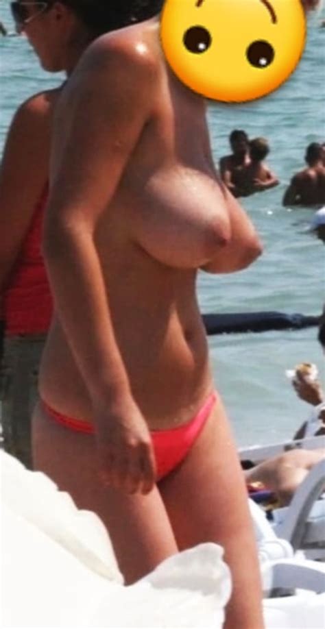 Plaja Porn Pictures Xxx Photos Sex Images 3658519 Pictoa