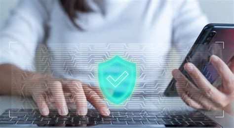 Otp Authentication Stock Illustrations 319 Otp Authentication Stock Illustrations Vectors