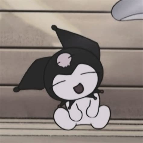 Pin De Rin En アートワーク Pegatinas Bonitas Dibujos Kawaii Arte De Hello