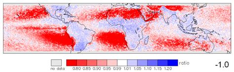 Flow Diagram To Simulate The Light Rain Retrieval Problem Using Trmm Pr Download Scientific