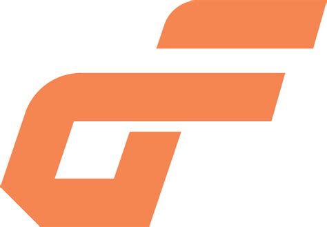 Dermafit Shopdermafit