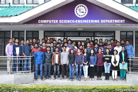 Iiit Una Admission 2024 Courses Fees Placement Cut Off