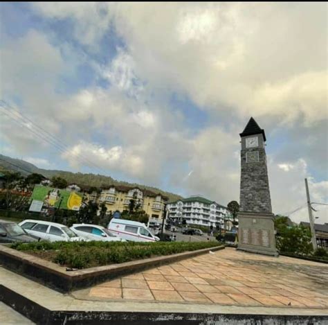 Dinuma දිනුම ඔබට මෙම බුද්ධි පරික්ෂණ න්‍යායන් හා කෙටි කමවේදයන් පිළිබදව මා විසින් සකස් කළ