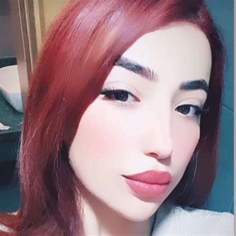 Shahd Sanel Lolnothing • Threads Say More Shahd Sanel Lolnothing • Threads Say More