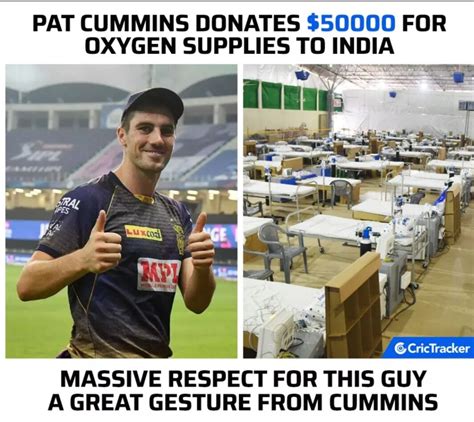 Mohammad Farooq Shaik Posted On Linkedin