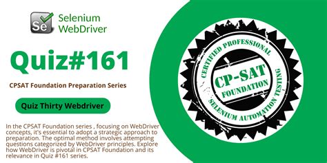 Be A Git Ninja In Testing Master Version Control For Test Automation