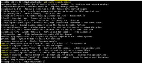 linux and basic commands is linux os or kernel by roddamgokul medium